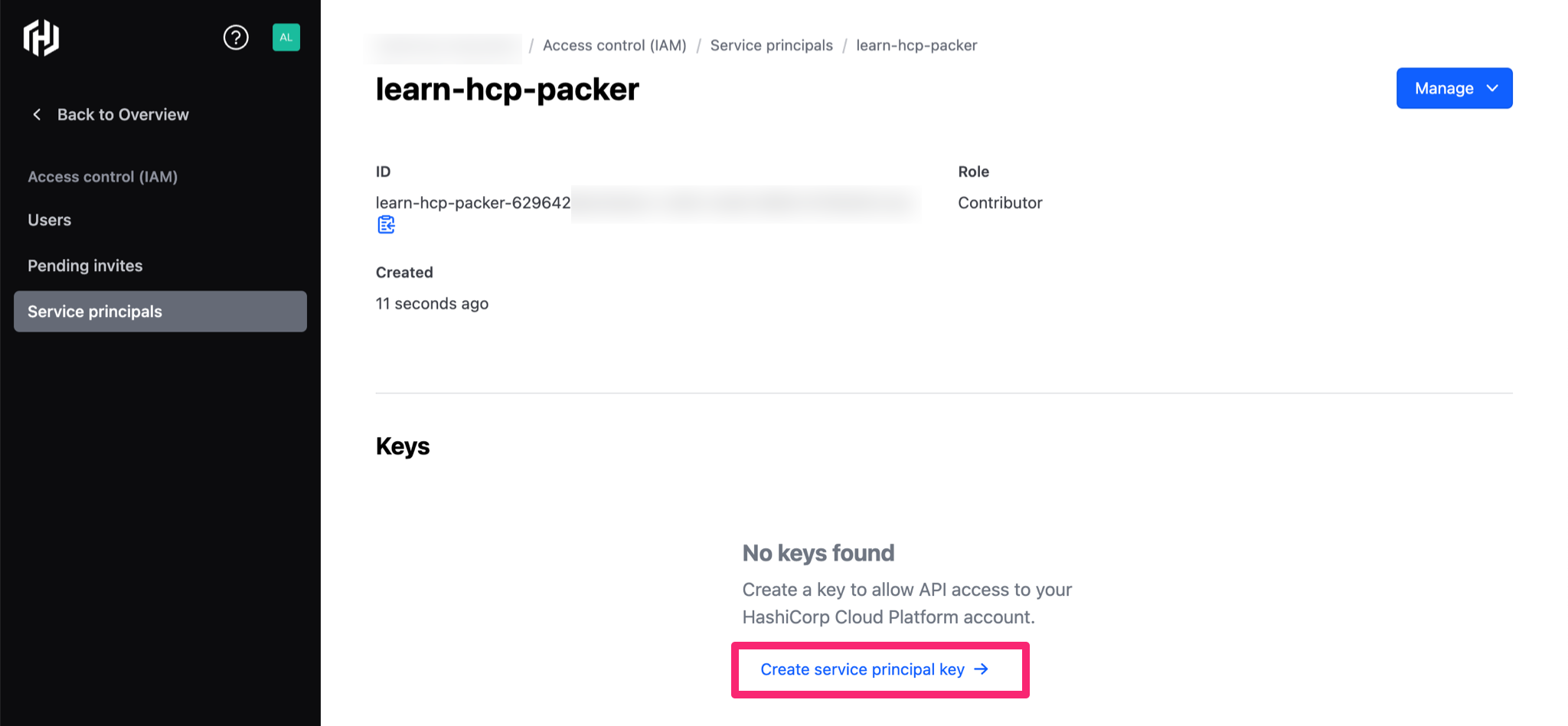 Build a Golden Image Pipeline with HCP Packer | Packer | HashiCorp Developer