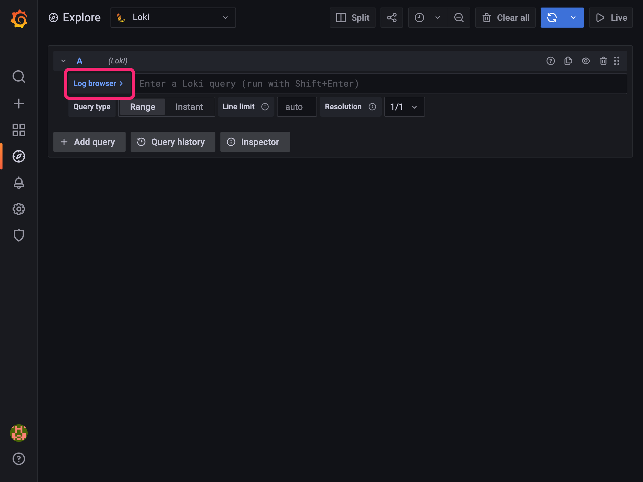 Build a Golden Image Pipeline with HCP Packer | Packer | HashiCorp Developer
