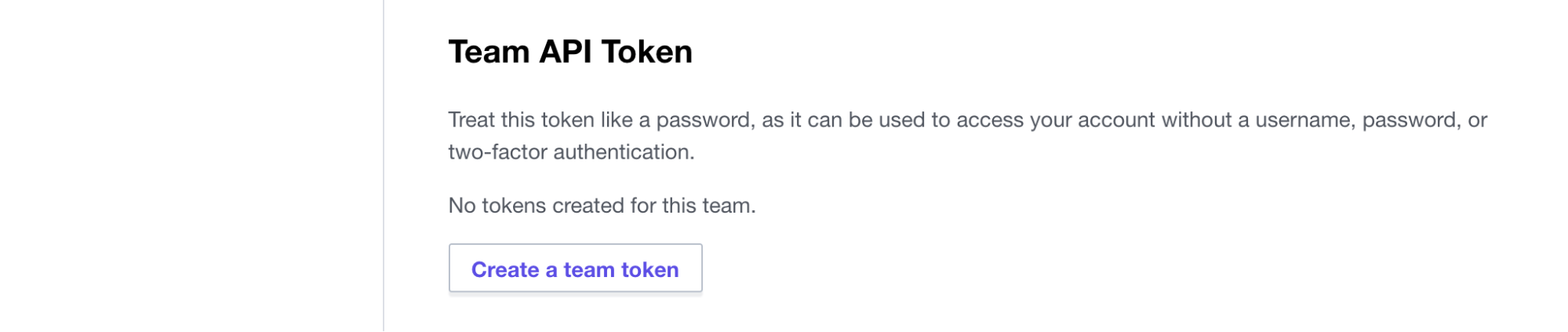 Create Preview Environments With Terraform Github Actions And Vercel 1333