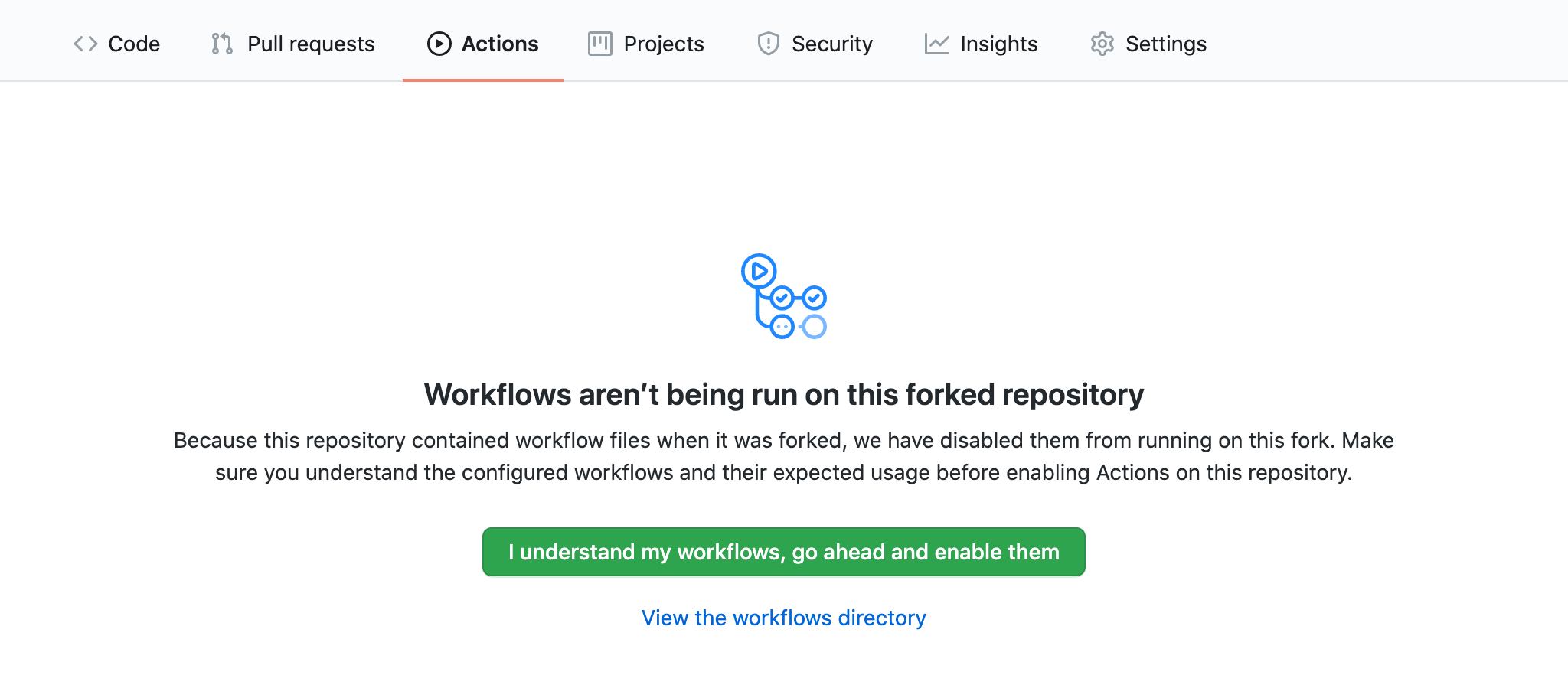 Automate Terraform With Github Actions Terraform Hashicorp Developer