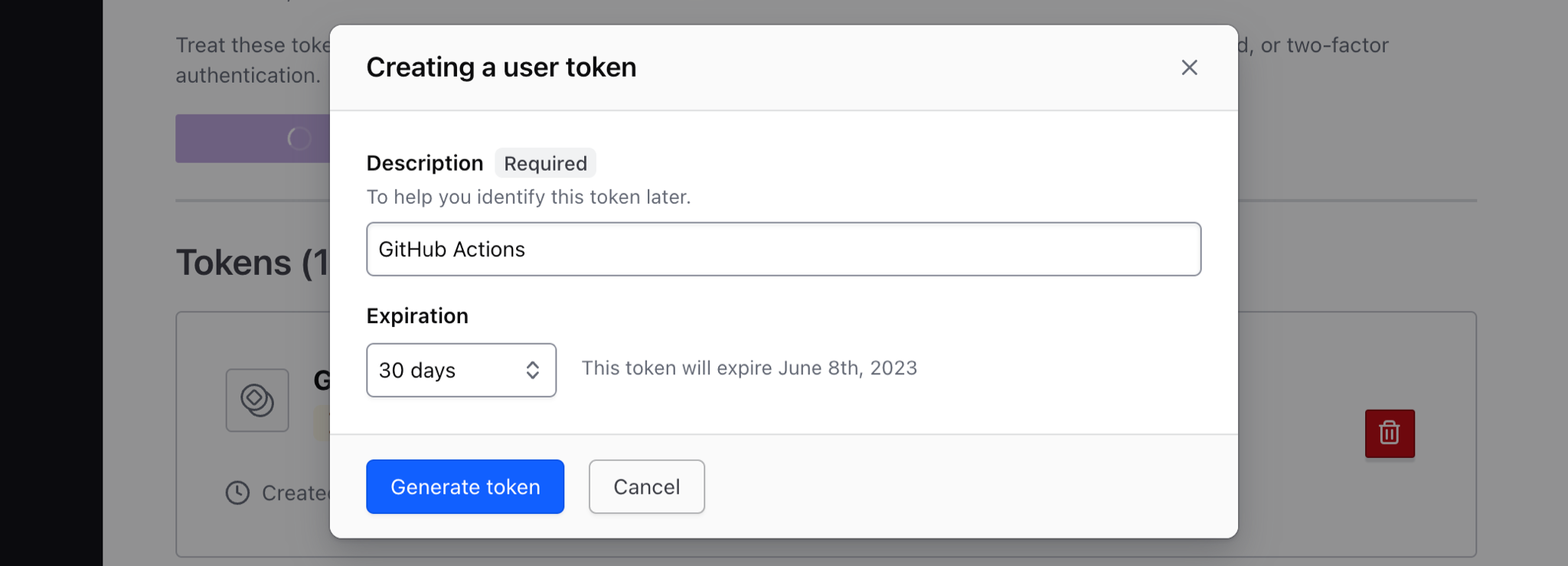 Automate Terraform With Github Actions Terraform Hashicorp Developer