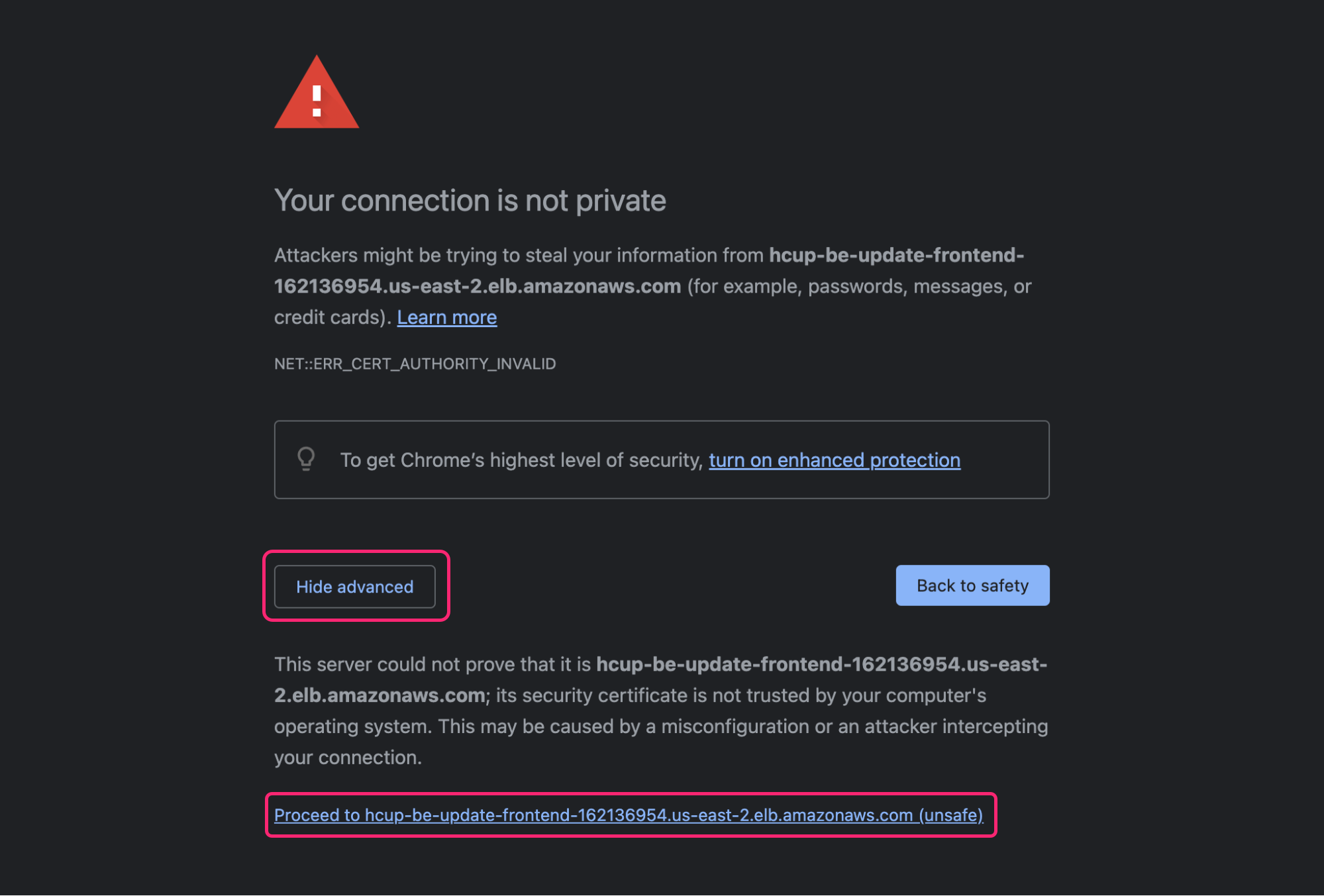 Create Preview Environments with Terraform, GitHub Actions, and Vercel | Terraform | HashiCorp ...