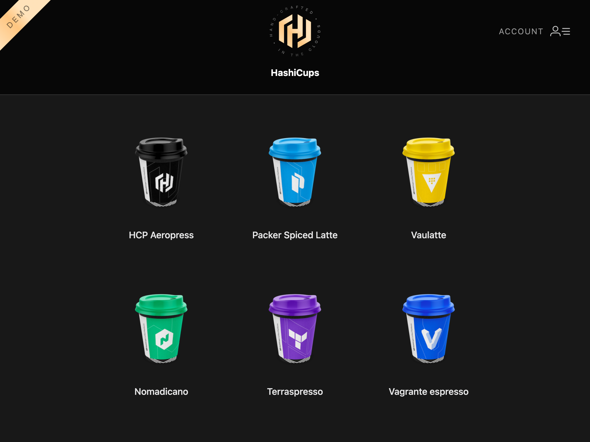 Create Preview Environments With Terraform Github Actions And Vercel Terraform Hashicorp