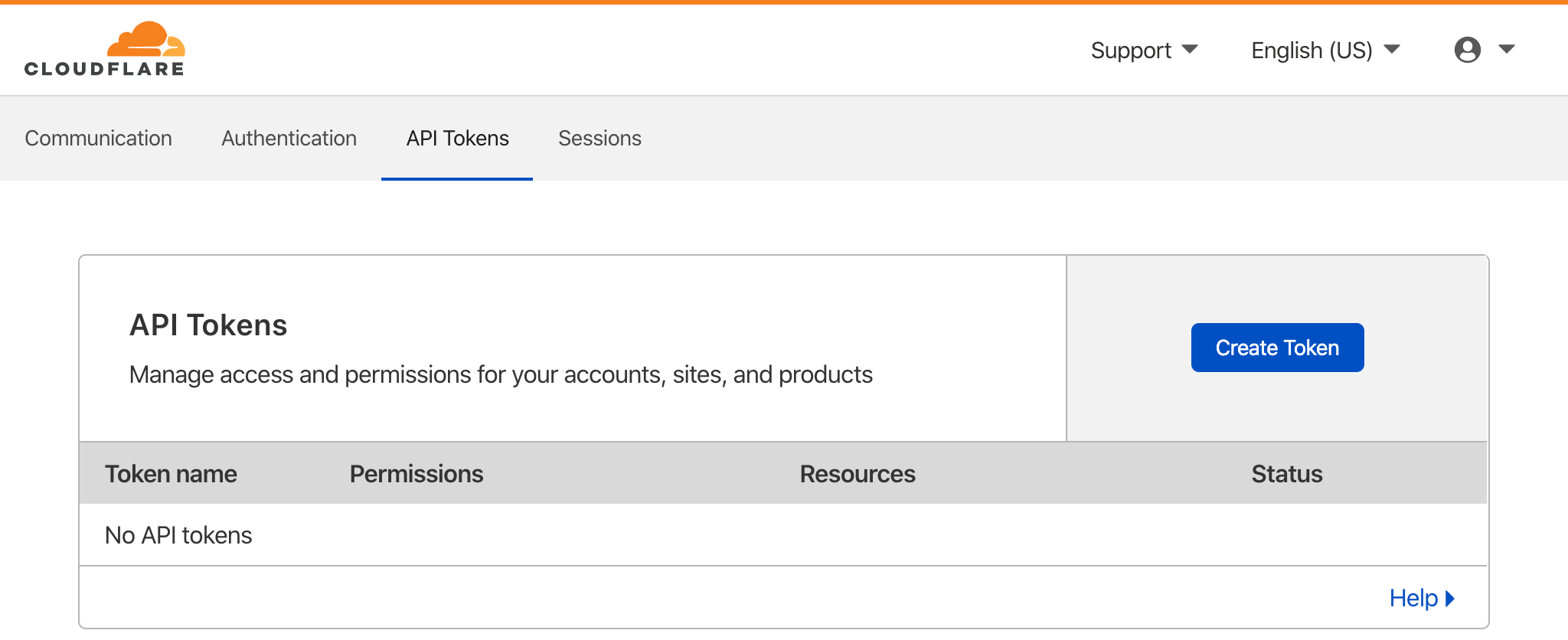Host a Static Website with S3 and Cloudflare | Terraform | HashiCorp Developer