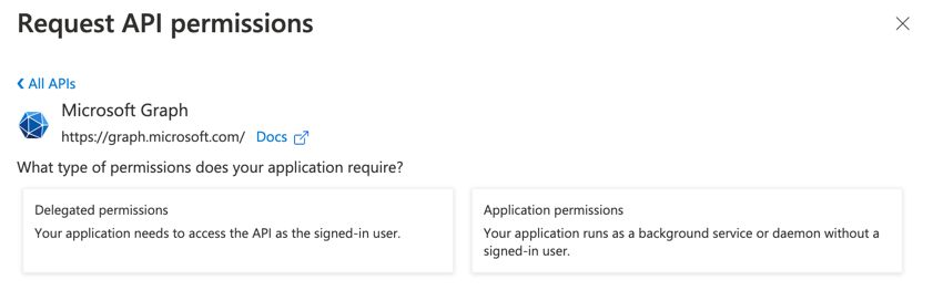 Azure Secrets Engine | Vault | HashiCorp Developer