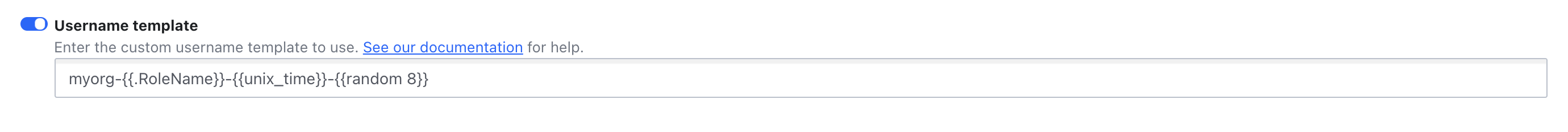 Dynamic Secrets: Database Secrets Engine | Vault | HashiCorp Developer