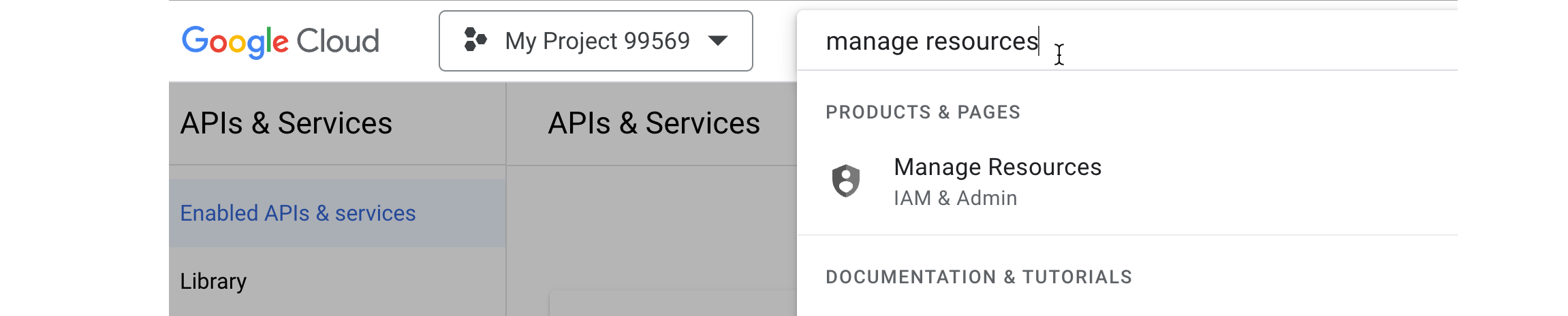 OIDC Authentication with Google Workspace | Vault | HashiCorp Developer