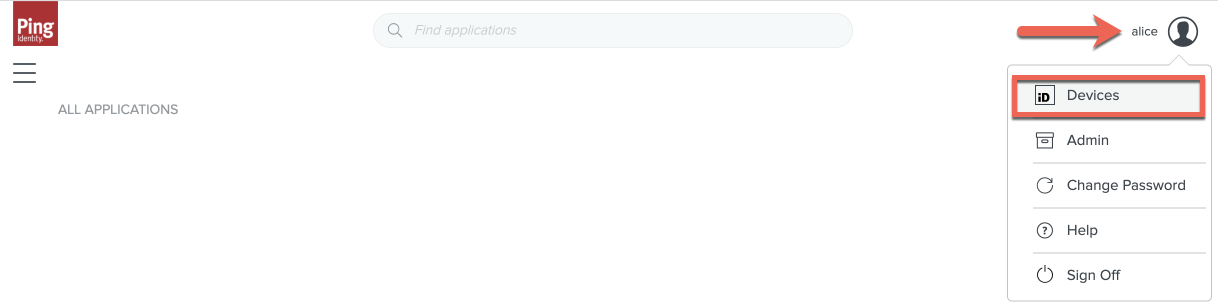Enable Login Multi Factor Authentication (MFA) | Vault | HashiCorp Developer