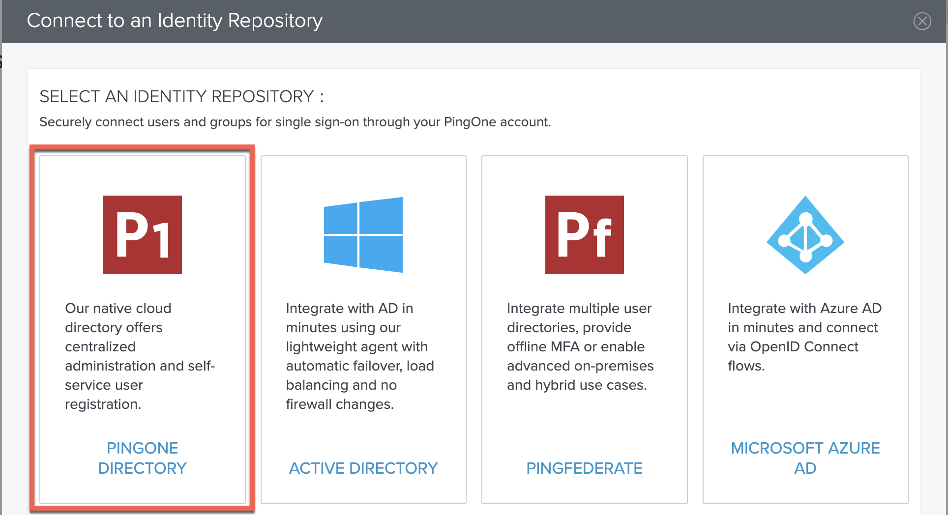 Enable Login Multi Factor Authentication (MFA) | Vault | HashiCorp Developer