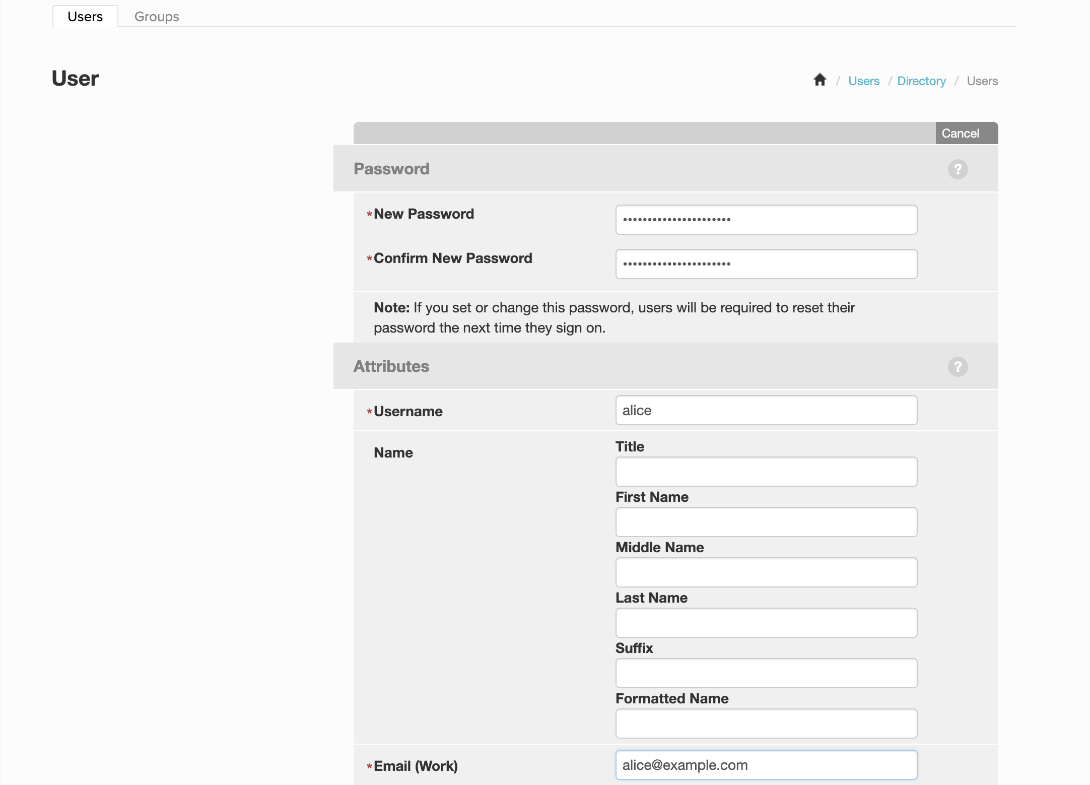 Enable Login Multi Factor Authentication (MFA) | Vault | HashiCorp Developer