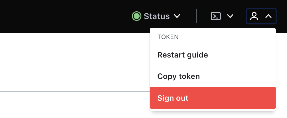 Enable Login Multi Factor Authentication (MFA) | Vault | HashiCorp Developer