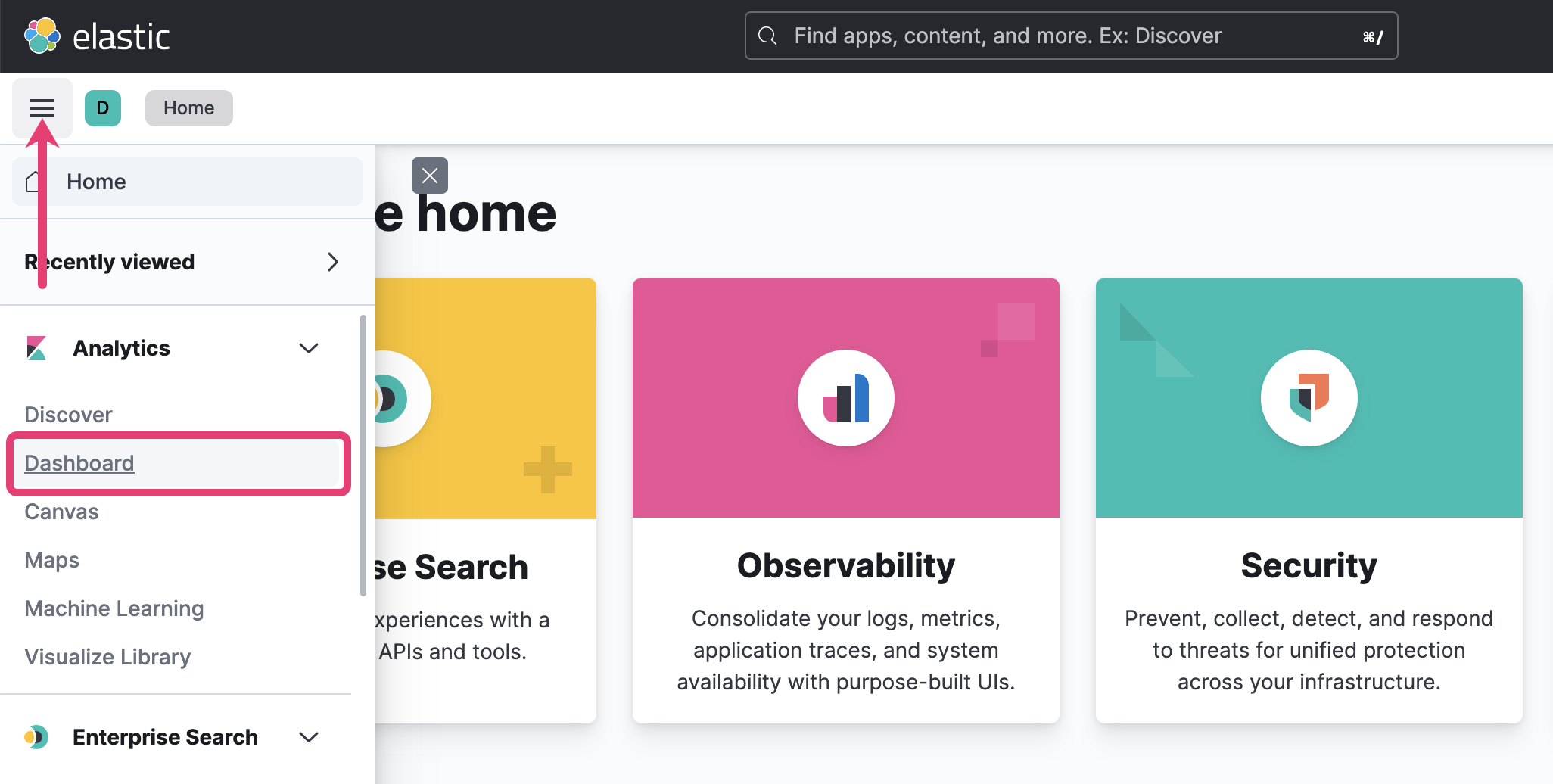 Audit Device Logs and Incident Response with Elasticsearch | Vault | HashiCorp Developer