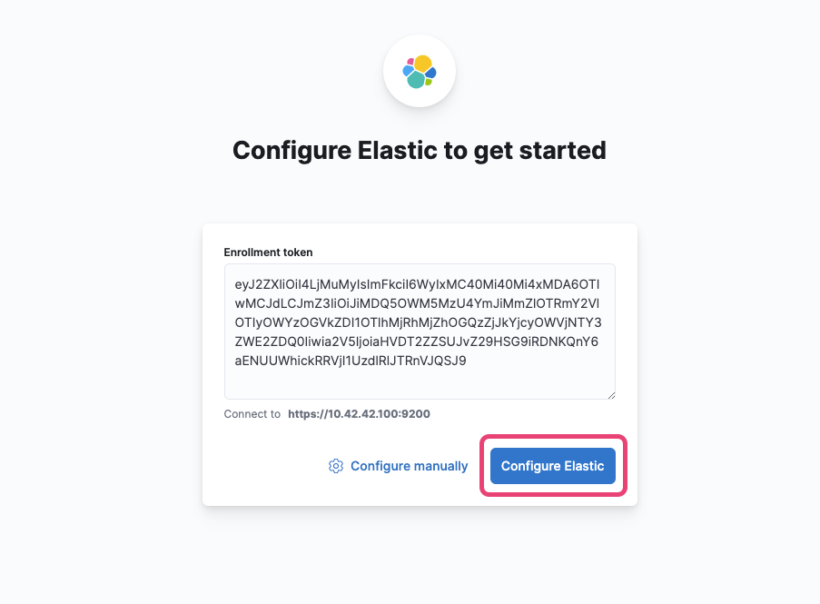 Audit Device Logs and Incident Response with Elasticsearch | Vault | HashiCorp Developer