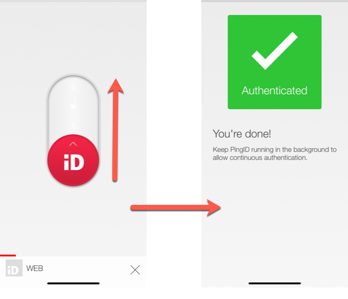 Enable Login Multi Factor Authentication (MFA) | Vault | HashiCorp ...