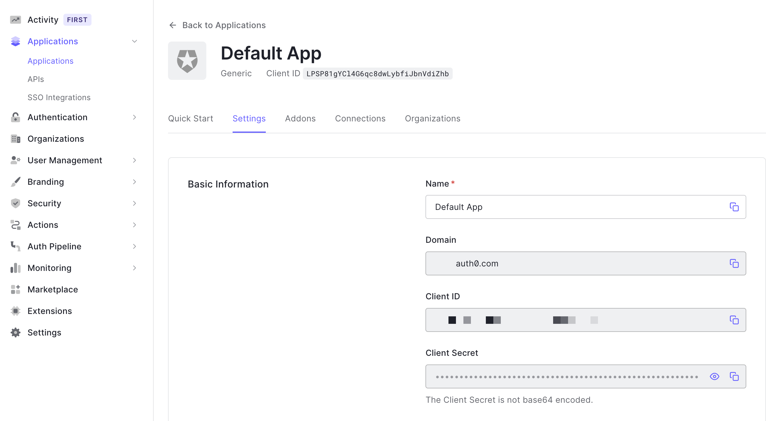 OIDC Auth Method | Vault | HashiCorp Developer