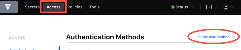Identity: Entities and Groups | Vault | HashiCorp Developer