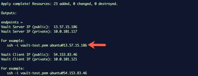 Vault Agent Caching | Vault | HashiCorp Developer