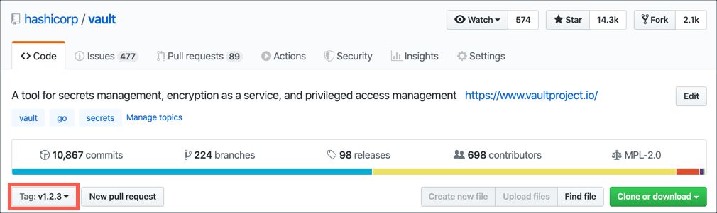 Troubleshooting Vault | Vault | HashiCorp Developer