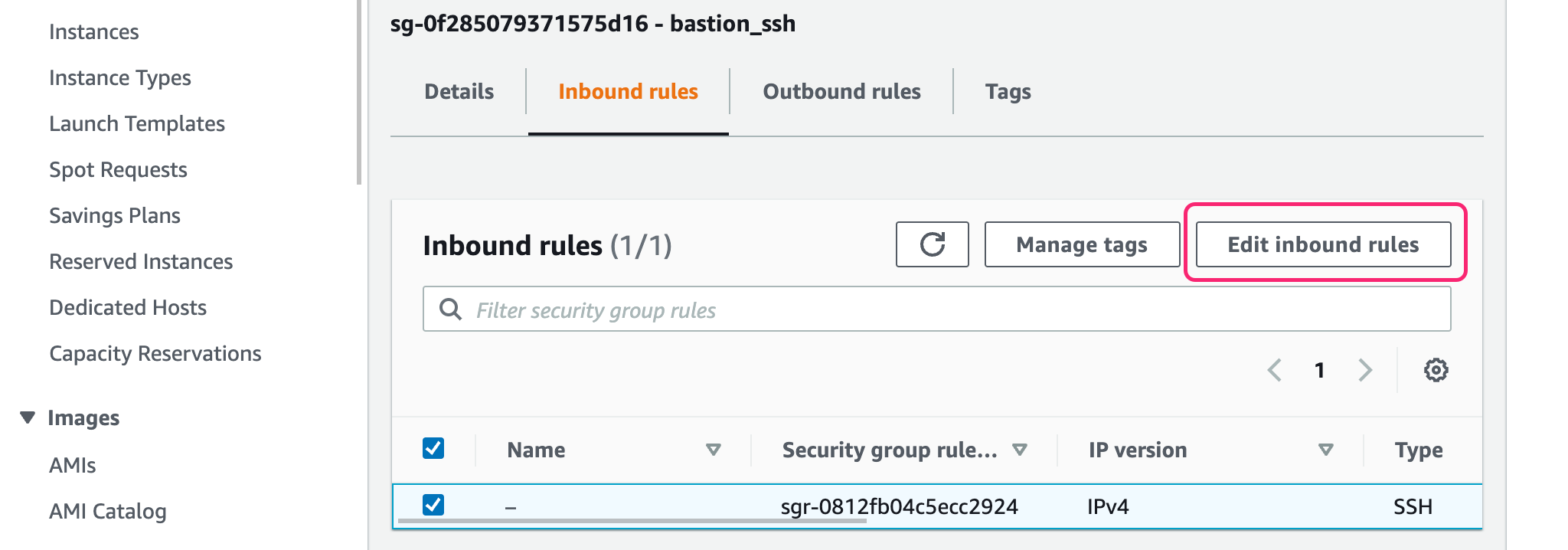 Use Health Assessments To Detect Infrastructure Drift Terraform